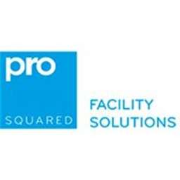 Pro Squared Facility Solutions - Crunchbase Company Profile & Funding