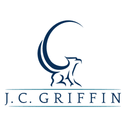 JC Griffin - Crunchbase Company Profile & Funding