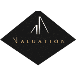 AA Valuation - Crunchbase Company Profile & Funding