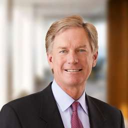 Steve Booth - Chief Executive Officer @ Robert W. Baird's Baird Funds ...