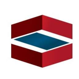 Silvan Group - Crunchbase Company Profile & Funding