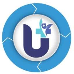 Unique RCM Solutions - Crunchbase Company Profile & Funding