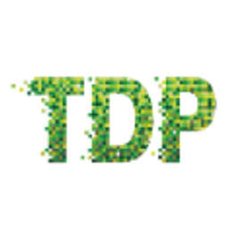 TDP - Crunchbase Company Profile & Funding
