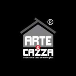 Arte & Cazza - Crunchbase Company Profile & Funding