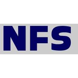 National Field Service - Crunchbase Company Profile & Funding