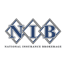 National Insurance Brokerage - Crunchbase Company Profile & Funding
