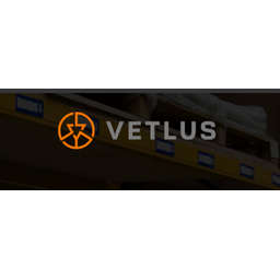 Vetlus - Crunchbase Company Profile & Funding