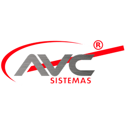 AVC Sistemas - Crunchbase Company Profile & Funding