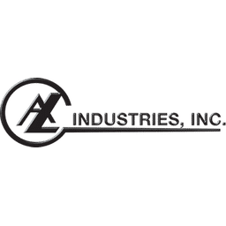 AL Industries