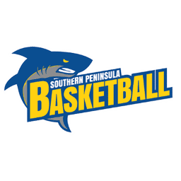 Southern Peninsula Basketball Association - Crunchbase Company Profile ...
