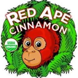 Red Ape Cinnamon - Crunchbase Company Profile & Funding