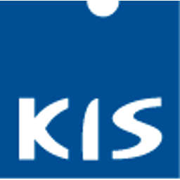 Kis - Crunchbase Company Profile & Funding