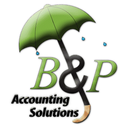 BP Accounting Solutions