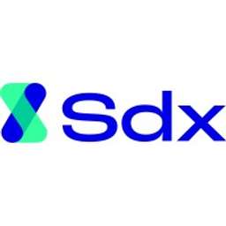 Sdx - Crunchbase Company Profile & Funding