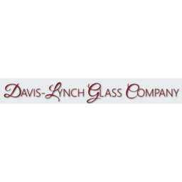 Davis Lynch Glass Company - Crunchbase Company Profile & Funding