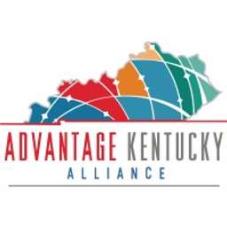 Advantage Kentucky Alliance - Crunchbase Company Profile & Funding