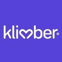 Klimber - Crunchbase Company Profile & Funding