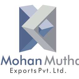 Mohan Mutha Exports - Crunchbase Company Profile & Funding