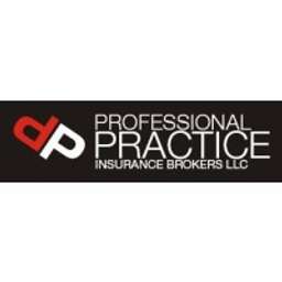 Professional Practice Insurance Brokers - Crunchbase Company Profile ...