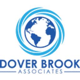 Dover Brook Associates - Crunchbase Company Profile & Funding
