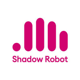 Shadow Robot - Crunchbase Company Profile & Funding