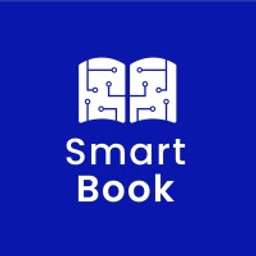 Smartbook - Tech Details