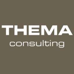 Thema Consulting - Crunchbase Company Profile & Funding