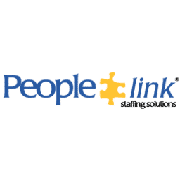Peoplelink Staffing Solutions - Crunchbase Company Profile & Funding