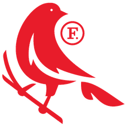 Finch - Crunchbase Company Profile & Funding