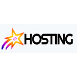5 Star Hosting - Crunchbase Company Profile & Funding