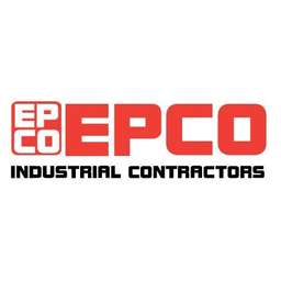 Epco Industrial Contractors - Crunchbase Company Profile & Funding