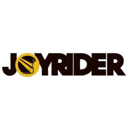 Joyrider Films - Crunchbase Company Profile & Funding