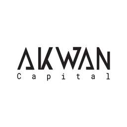Akwan Capital - Crunchbase Company Profile & Funding