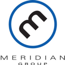The Meridian Group - Crunchbase Company Profile & Funding