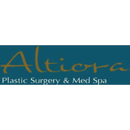 Altiora Plastic Surgery & Med Spa - Crunchbase Company Profile & Funding
