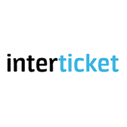 InterTicket - Crunchbase Company Profile & Funding