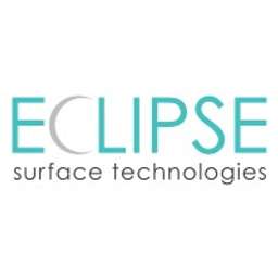 Eclipse Surface Technologies - Crunchbase Company Profile & Funding