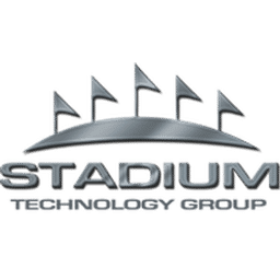 Stadium Technology Group - Crunchbase Company Profile & Funding