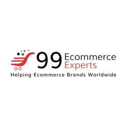 99 Ecommerce Experts - Crunchbase Company Profile & Funding