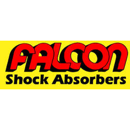 Falcon Shock Absorbers - Crunchbase Company Profile & Funding