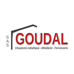 Goudal - Crunchbase Company Profile & Funding