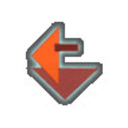 Vimal Chrome Tech - Crunchbase Company Profile & Funding