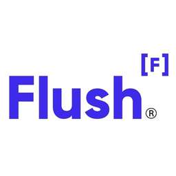 Flush Packaging - Crunchbase Company Profile & Funding