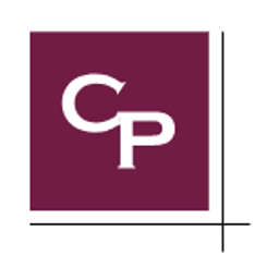 Cove PREP - Crunchbase Company Profile & Funding