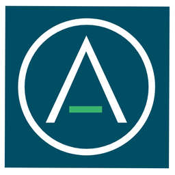 Anon Technology - Crunchbase Company Profile & Funding