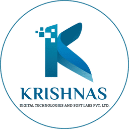 Krishnas Digital Technologies and Soft Labs - Crunchbase Company Profile & Funding