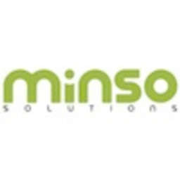 Minso solutions AB - Crunchbase Company Profile & Funding