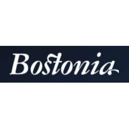 Bostonia Partners