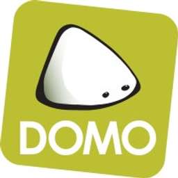 Domo Animato - Crunchbase Company Profile & Funding