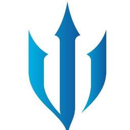 BlueTriton Brands - Crunchbase Company Profile & Funding